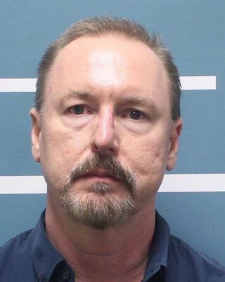 Who Is Nickey Stane & Where Is He Now? 2025 Update & Background - 20/20 ...